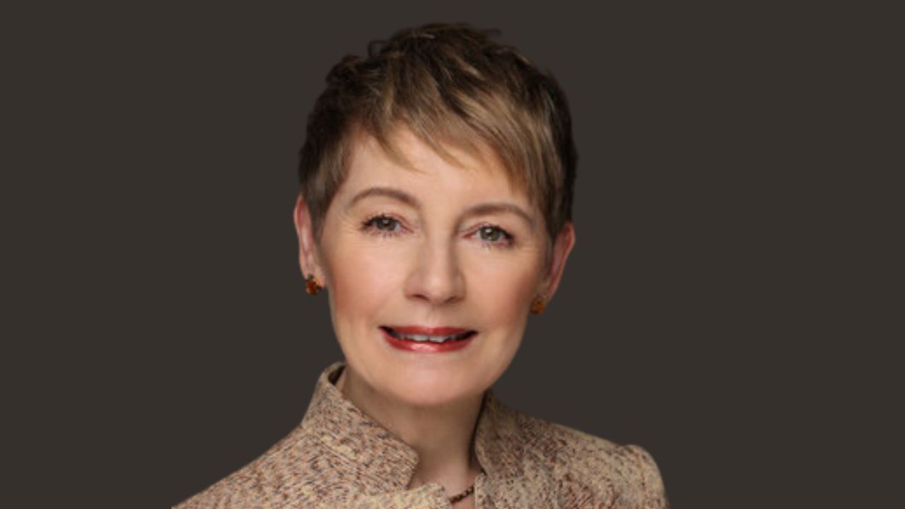 RiverStone International expands UK boards with new appointments ...